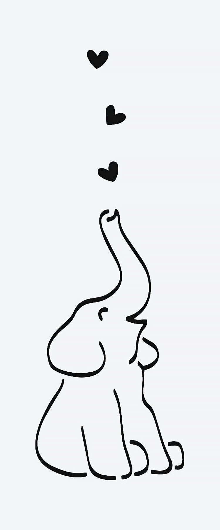 Simple Drawing Images Bopqecasting Simple Drawing Images Bopqecasting