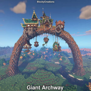 Minecraft Building Ideas You're Going to Love - Mom's Got the Stuff