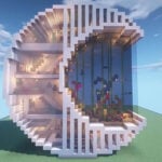 Minecraft Village Build Ideas - Mom's Got the Stuff