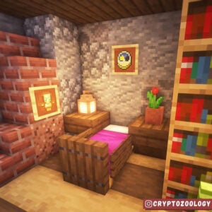 Cool Minecraft Build Ideas and Tutorials - Mom's Got the Stuff