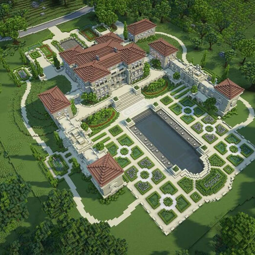 18 Best Minecraft Mansion Build Ideas And Tutorials Mom s Got The Stuff 18-best-minecraft-mansion-build-ideas-and-tutorials-mom-s-got-the-stuff