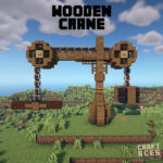 Minecraft Medieval Build Ideas and Tutorials - Mom's Got the Stuff