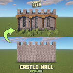 32 Things to Build in Minecraft When You're Bored 2025 - Mom's Got the ...