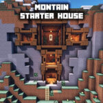 150 Creative Minecraft Build Ideas - Mom's Got the Stuff