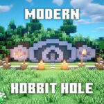150 Creative Minecraft Build Ideas - Mom's Got the Stuff