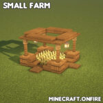 Easy Minecraft Builds Perfect for Beginners - Mom's Got the Stuff