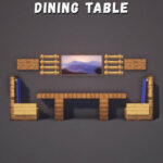 Easy Minecraft Builds Perfect for Beginners - Mom's Got the Stuff