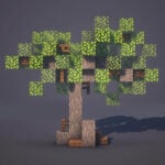 Easy Minecraft Builds Perfect for Beginners - Mom's Got the Stuff