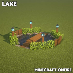 Easy Minecraft Builds Perfect for Beginners - Mom's Got the Stuff