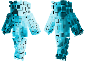 Best Places to Find Free Minecraft Skins - Mom's Got the Stuff