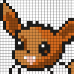 Free Pokemon Perler Bead Patterns - Mom's Got the Stuff