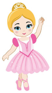 Princess Drawing Ideas - Mom's Got the Stuff