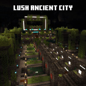 Coolest Minecraft Build Ideas - Mom's Got the Stuff
