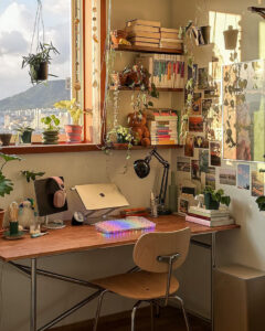 Cozy Room Ideas for Your Home - Mom's Got the Stuff