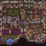 Cool Stardew Valley Farm Layout Ideas - Mom's Got the Stuff
